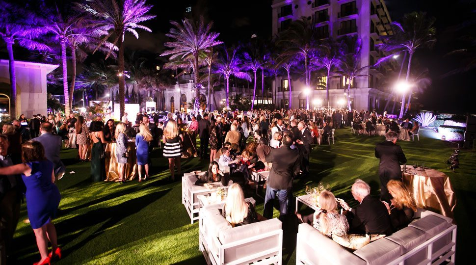 9 Irresistible Pub Event Ideas To Wow Your Customers Evey 9-irresistible-pub-event-ideas-to-wow-your-customers-evey