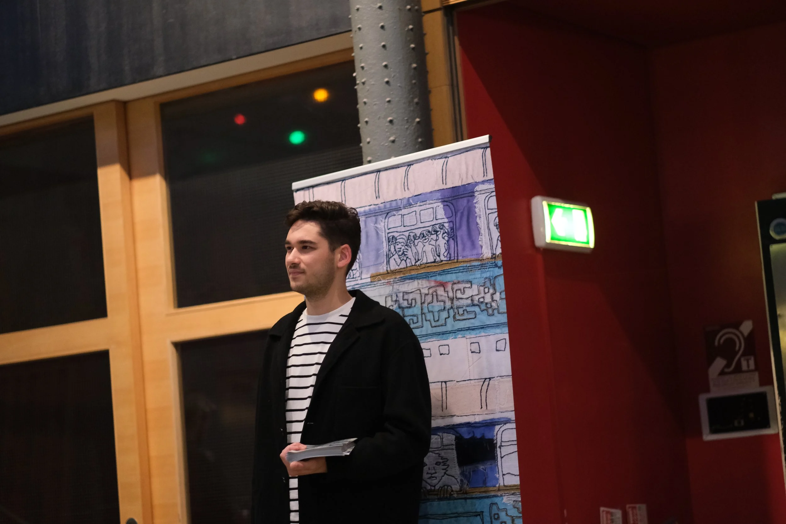 About — Samizdat Eastern European Film Festival