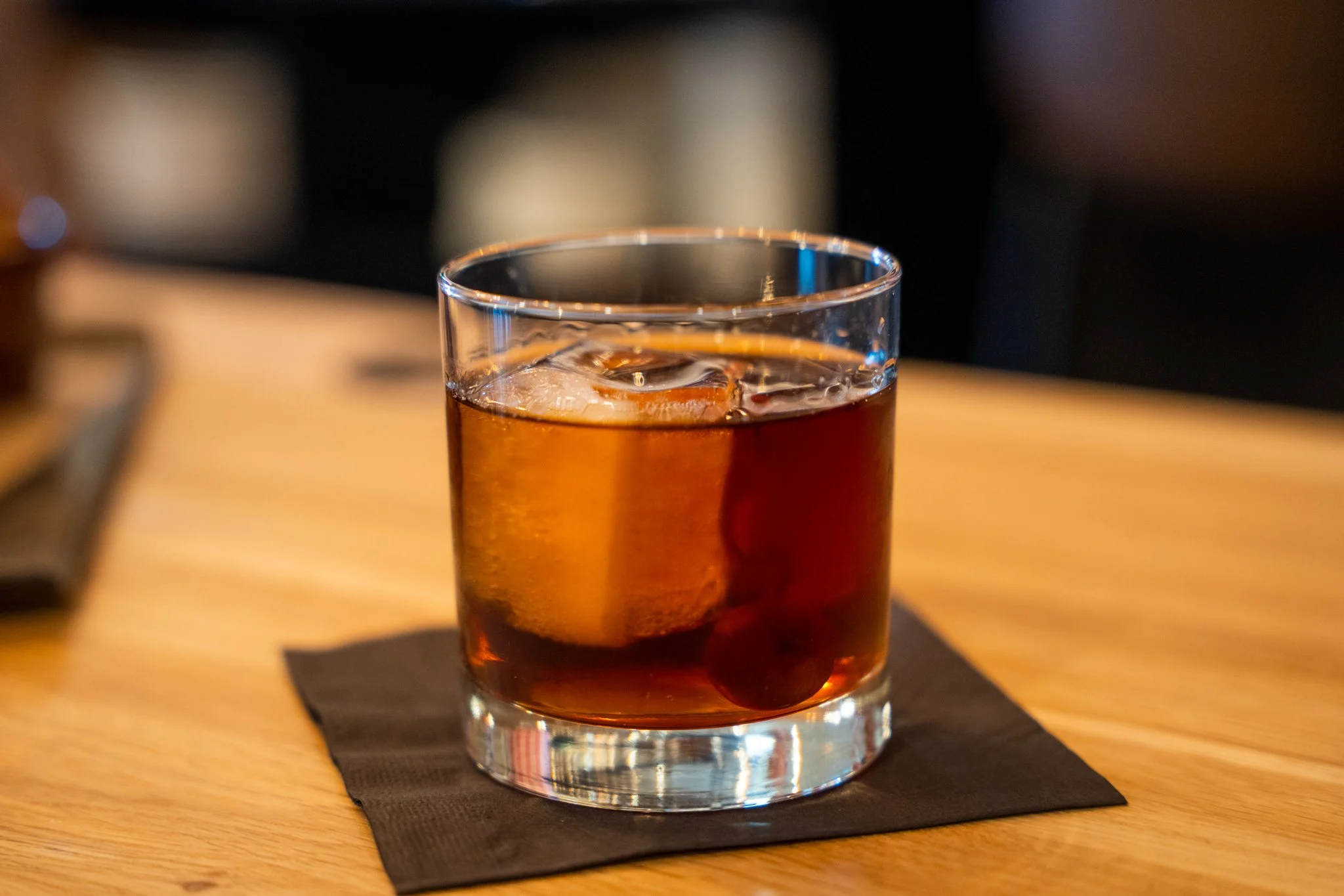 Rancher Butcher Chef