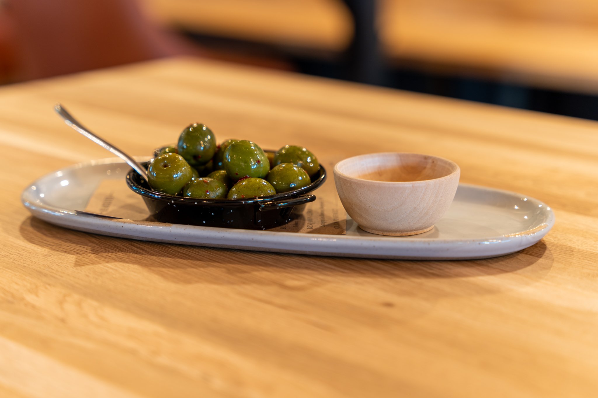 Rancher Butcher Chef