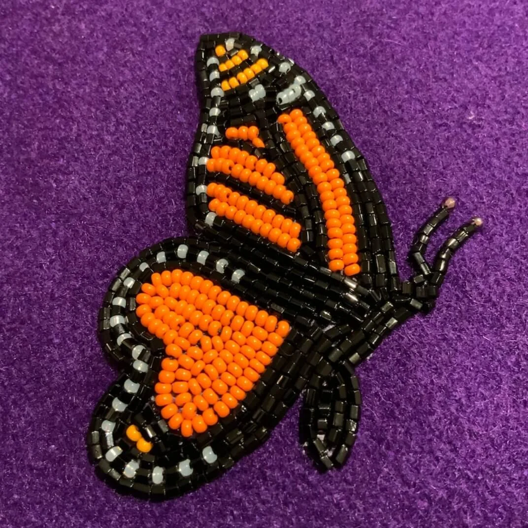 Home — Law with Heart