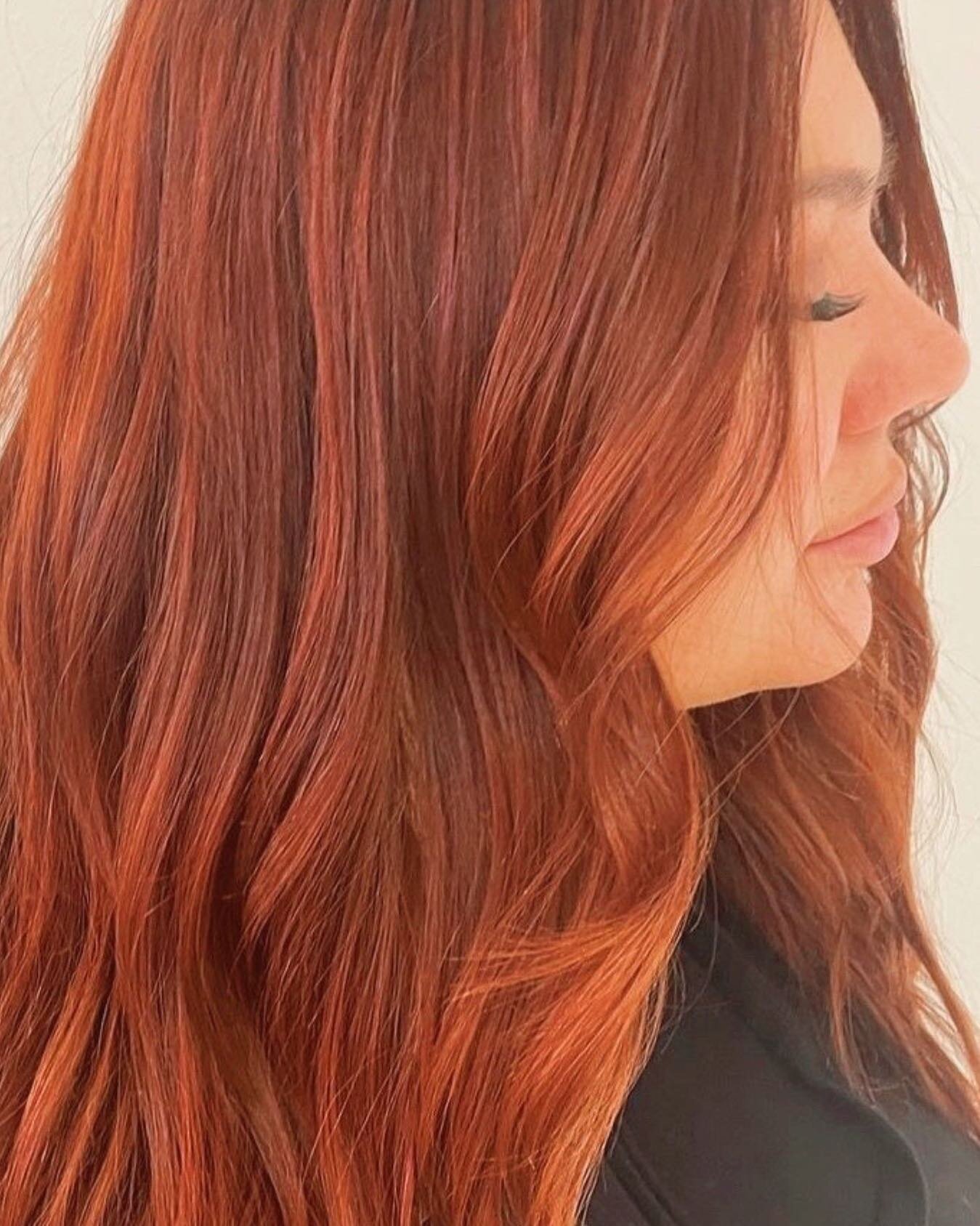 Palette Hair Salon Seattle, WA | Color Specialist | Hair Stylist