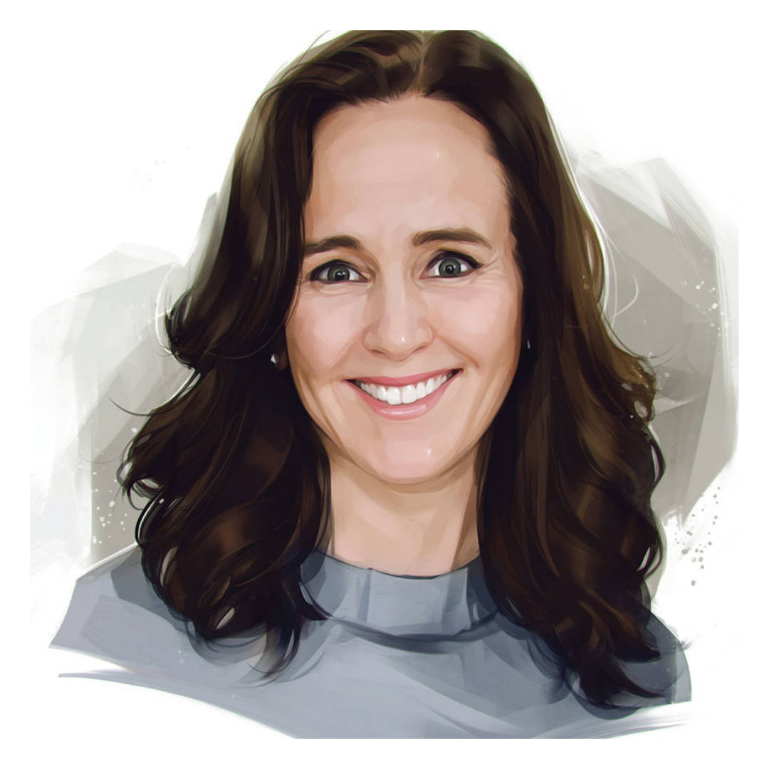 Read all of Vanessa's stories — Vanessa Glavinskas