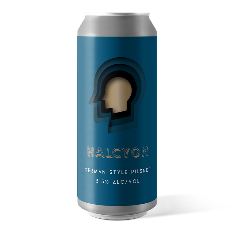 Beer — Wayward Lane Brewing