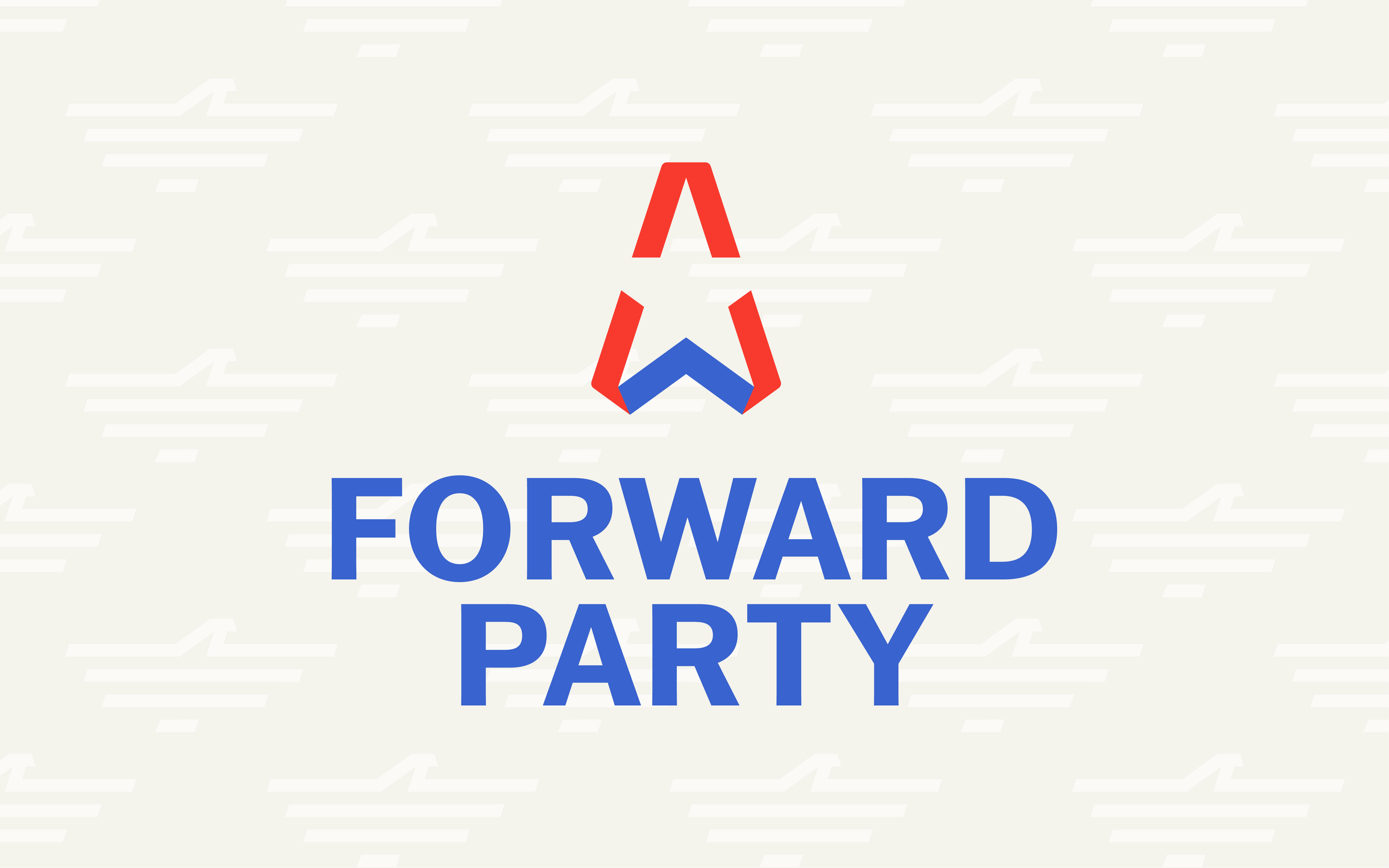 Cassidy Nicole Smith