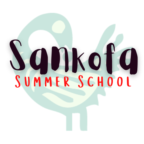 About — Sankofa Summer School