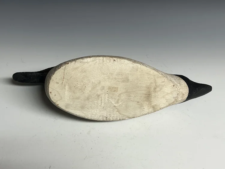 Antique Hunting Decoys For Sale. — West Coast Decoys