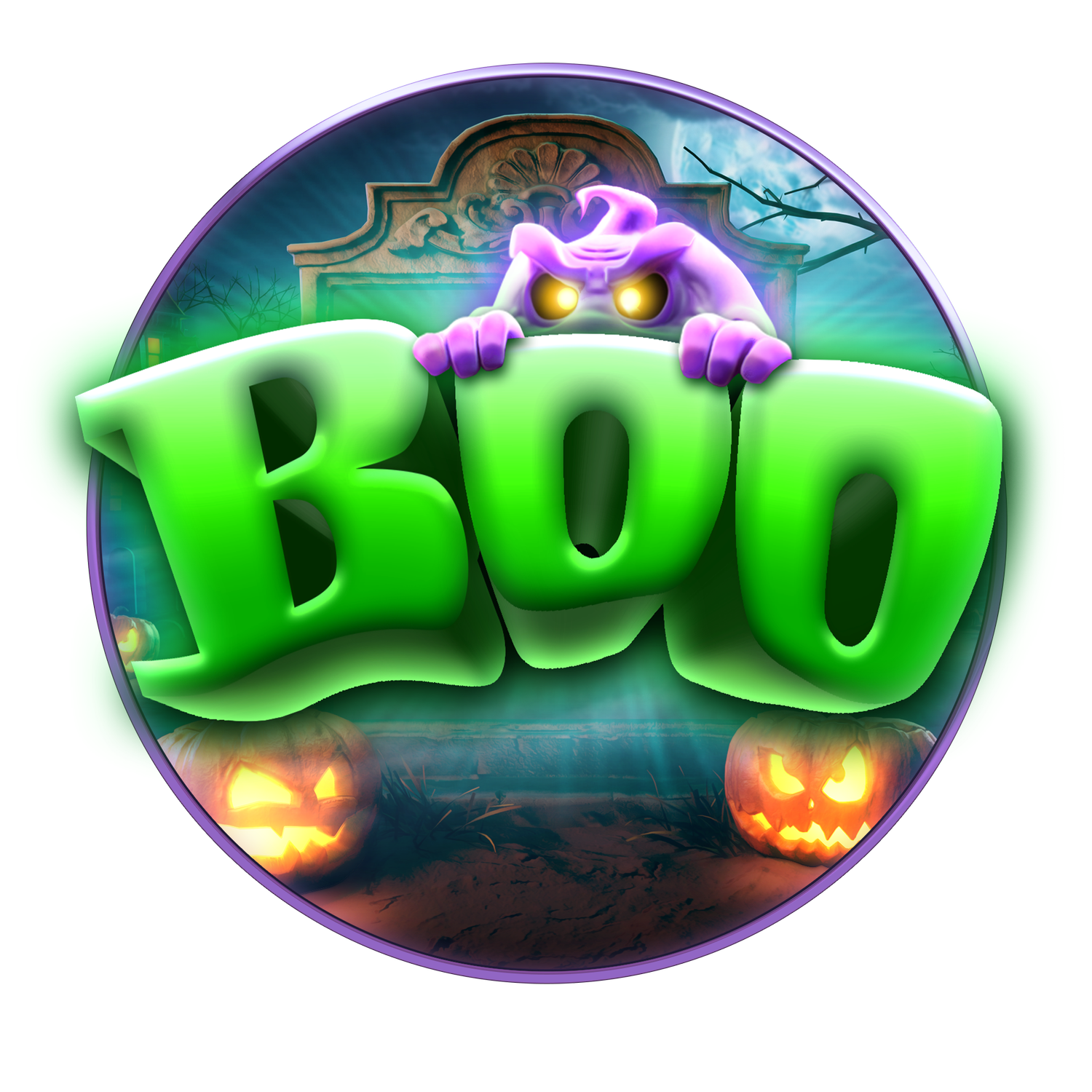 Marketing — Big Time Gaming