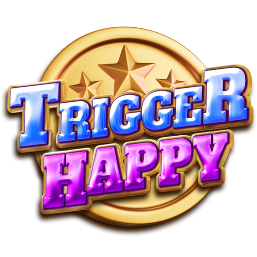 Marketing — Big Time Gaming