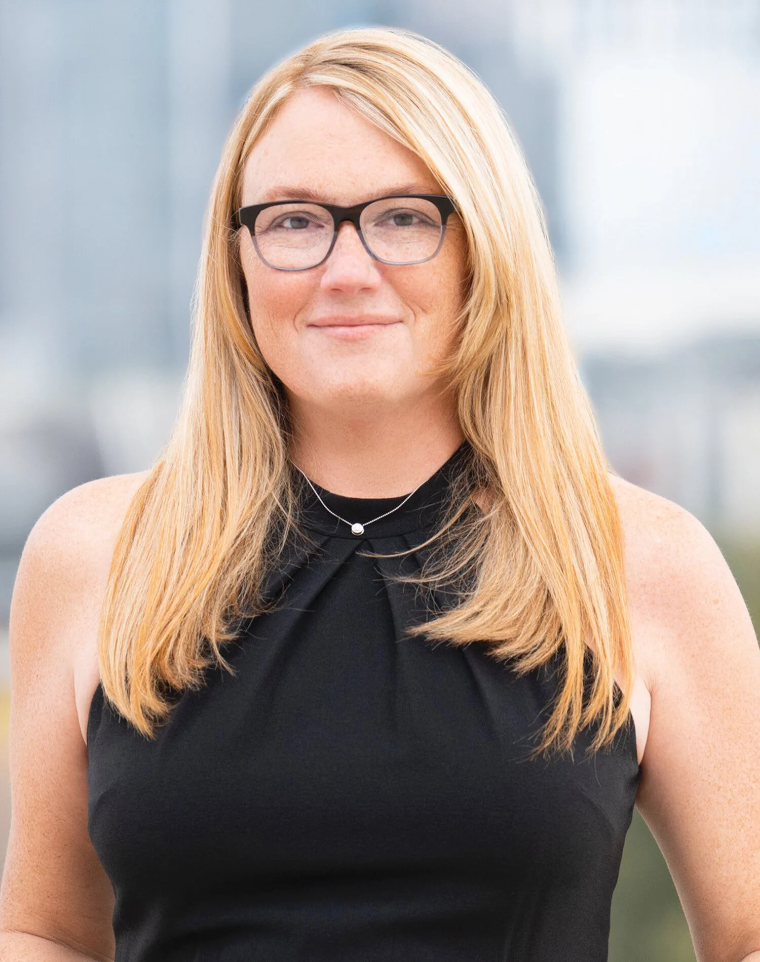 Team — Artico Search