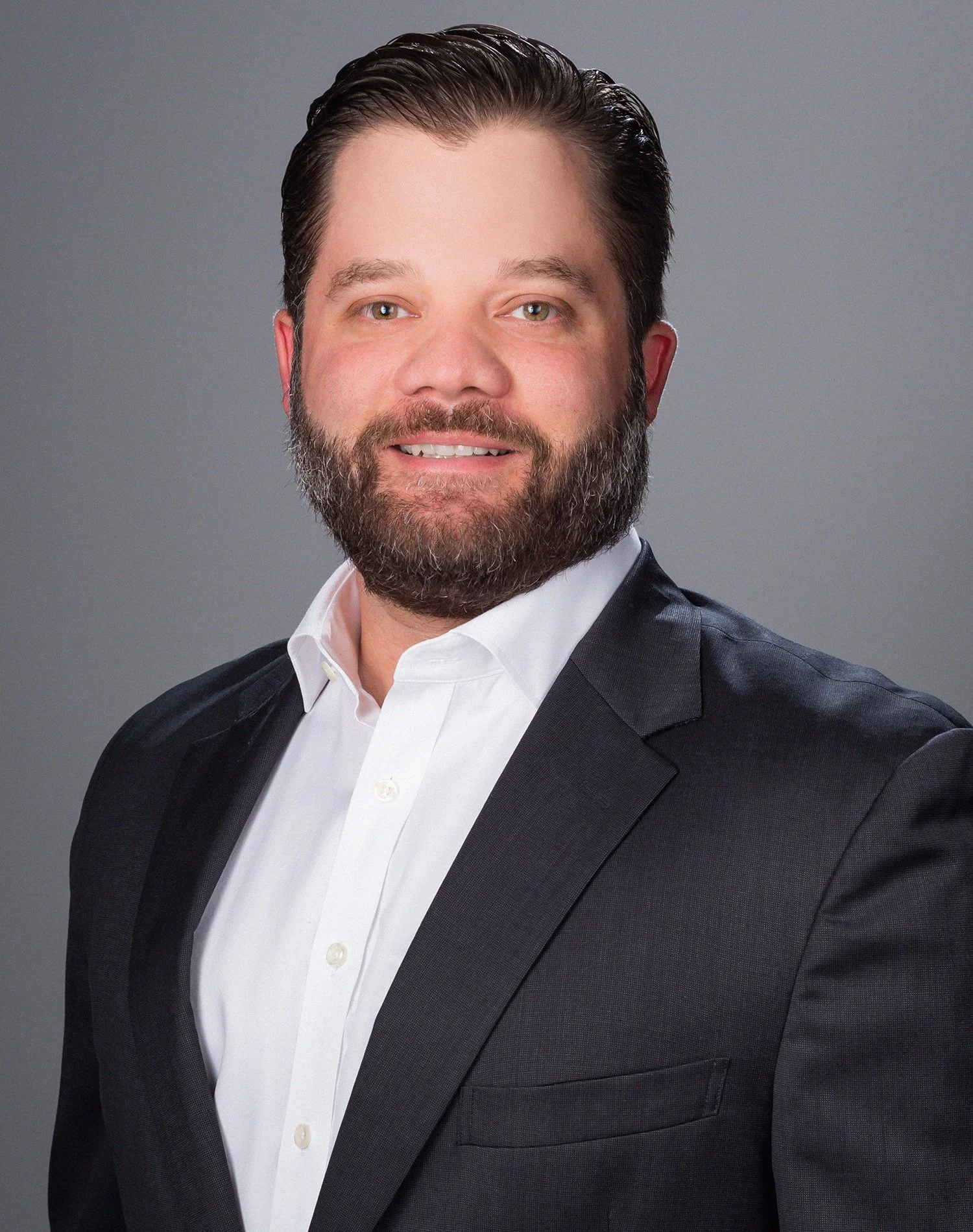 Team — Artico Search