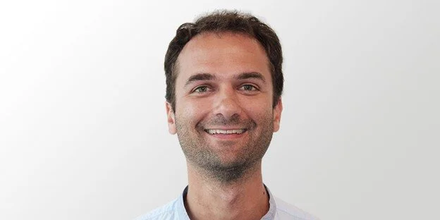 The Team — Jack's Tomorrow