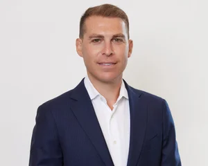 The Team — Jack's Tomorrow