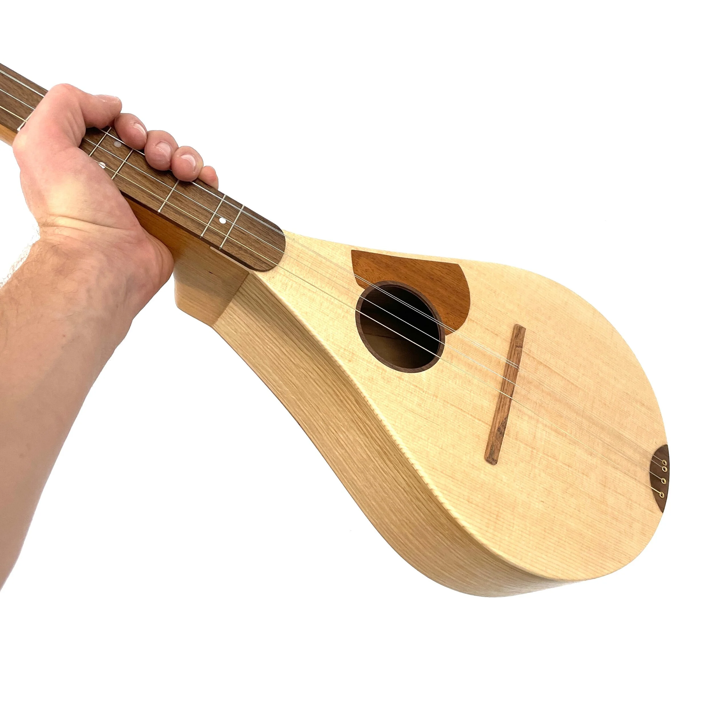 Store — Wild Sparrow Strings