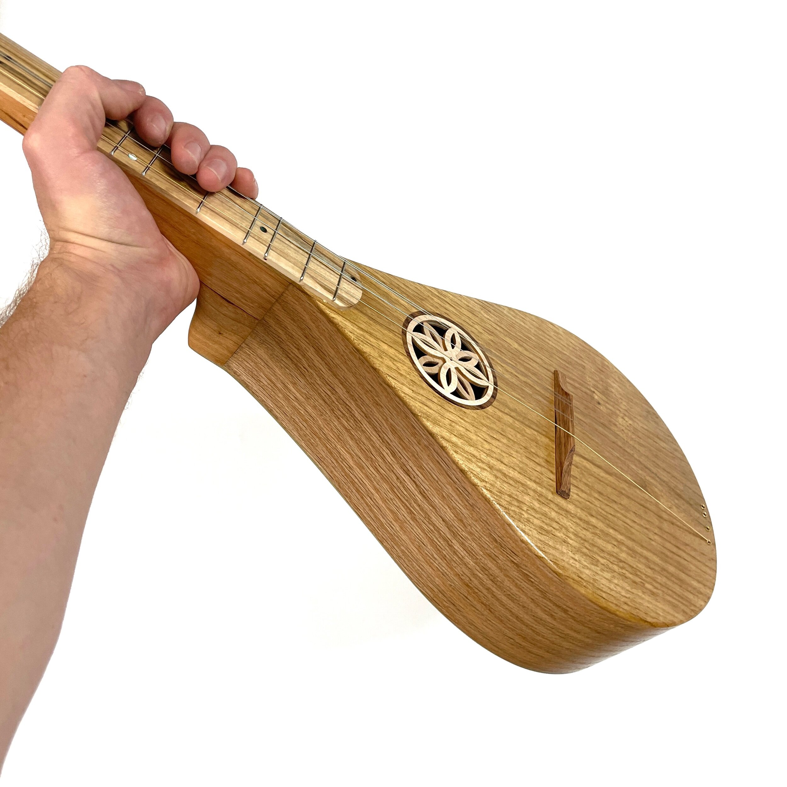 Store — Wild Sparrow Strings