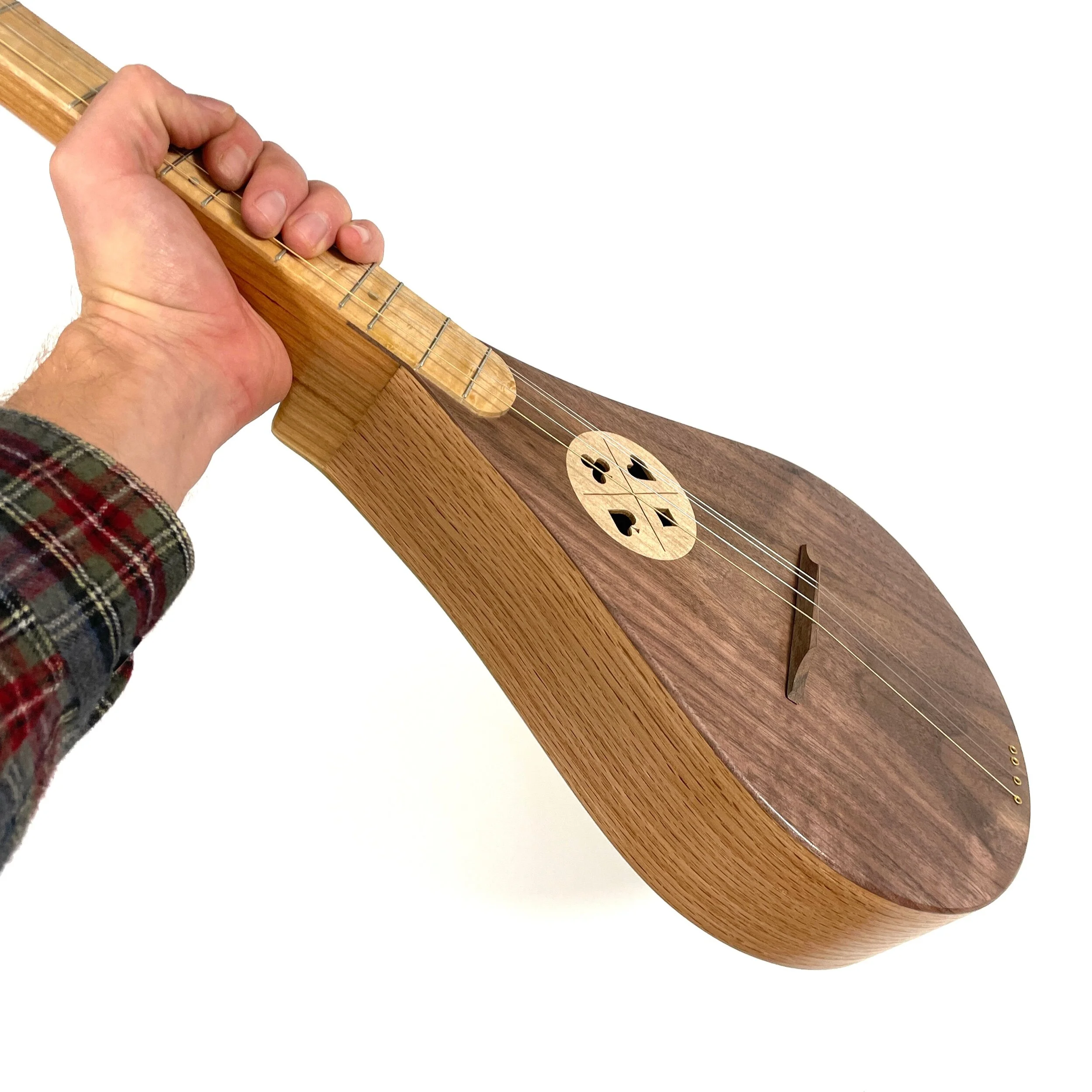 Store — Wild Sparrow Strings