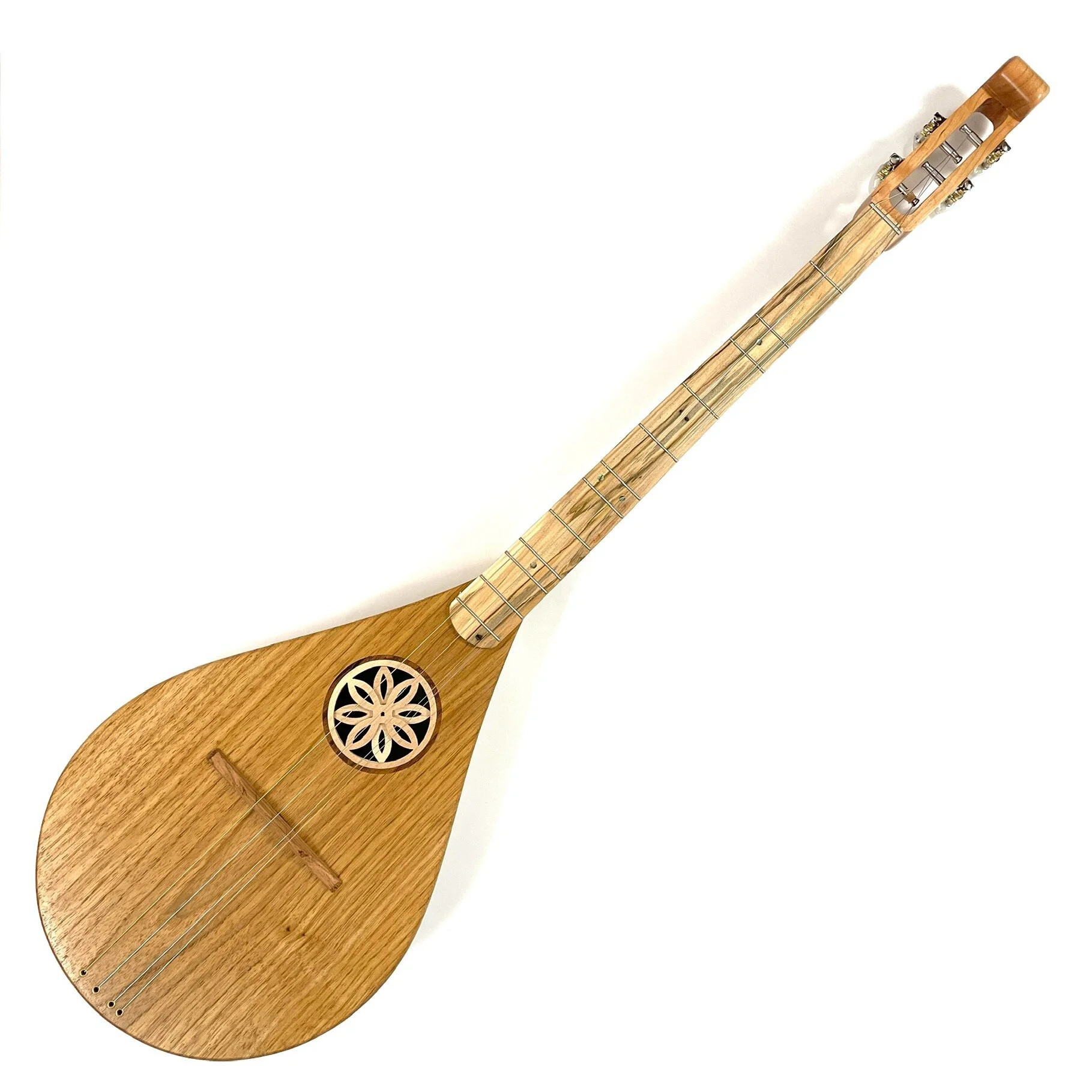 Store — Wild Sparrow Strings