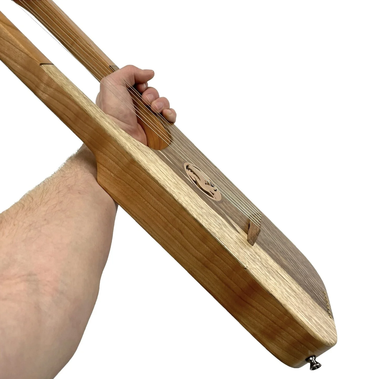 Store — Wild Sparrow Strings