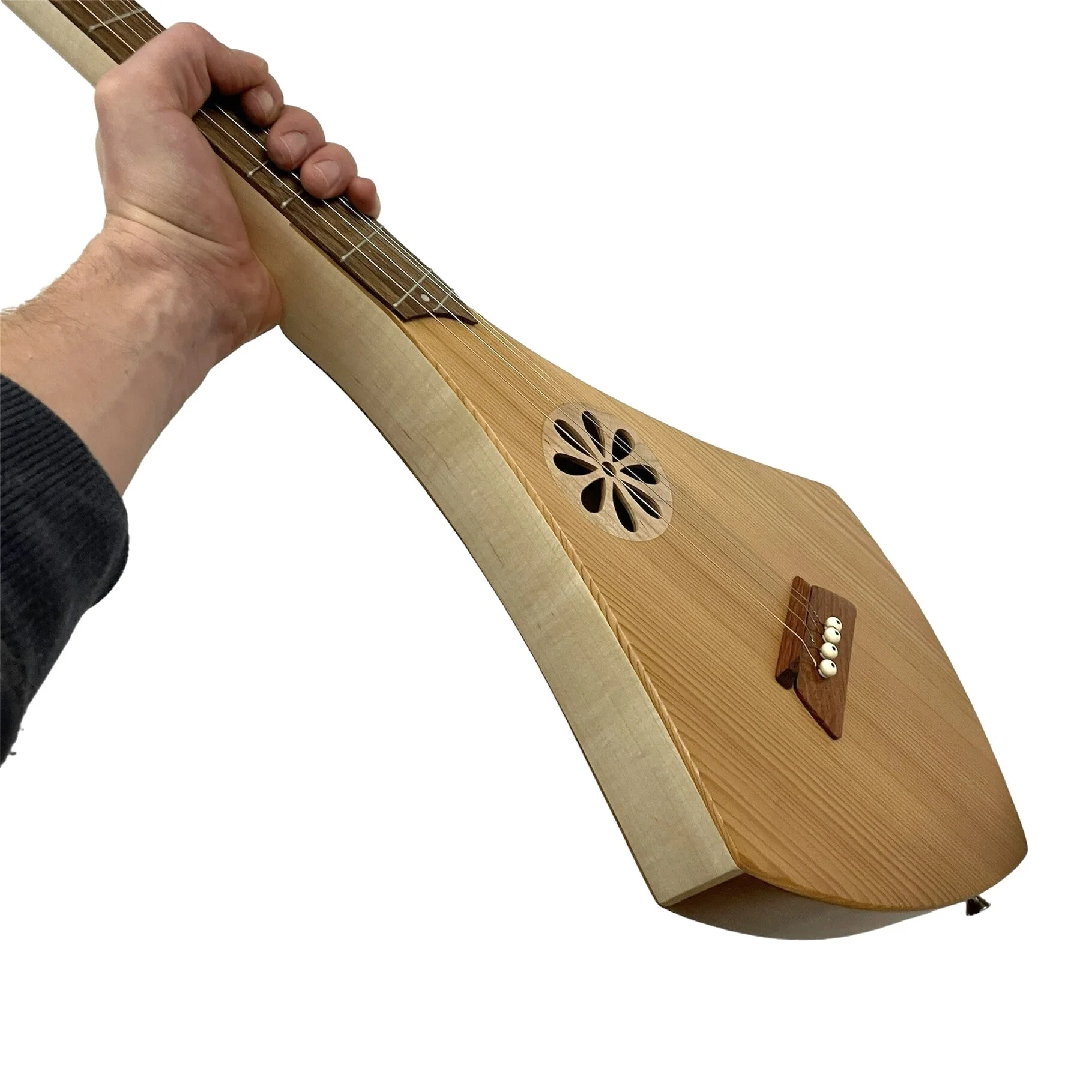 Store — Wild Sparrow Strings