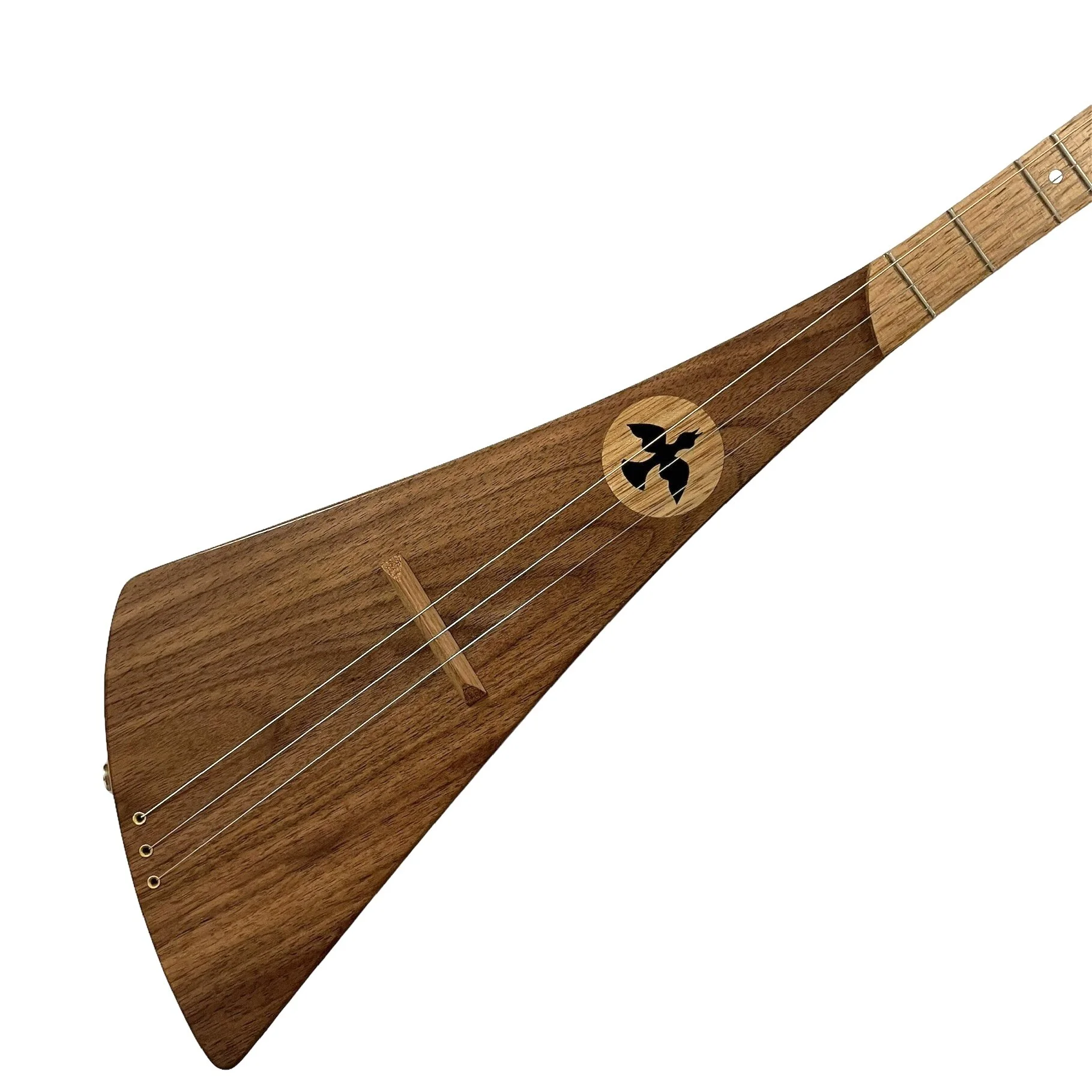 Store — Wild Sparrow Strings