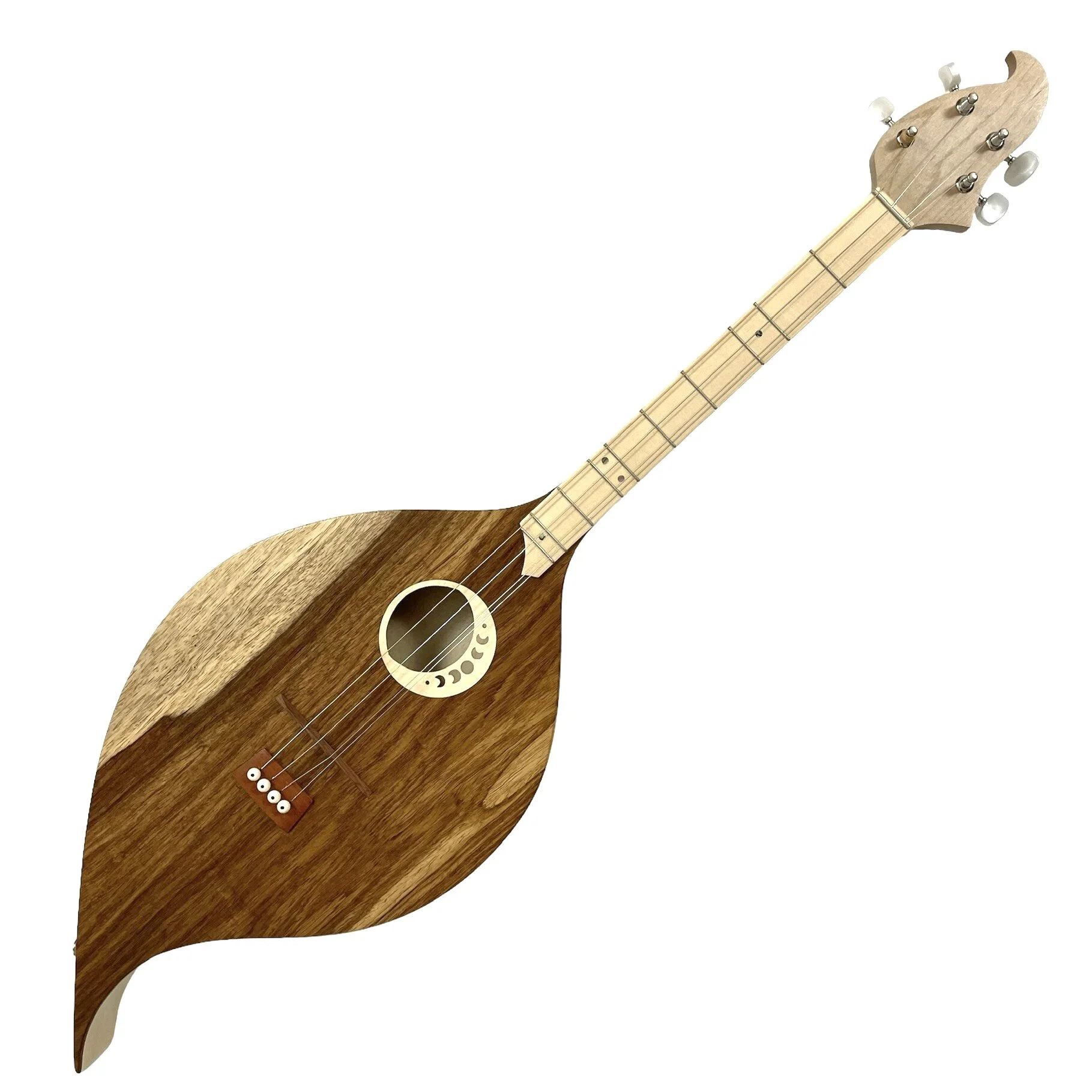 Store — Wild Sparrow Strings