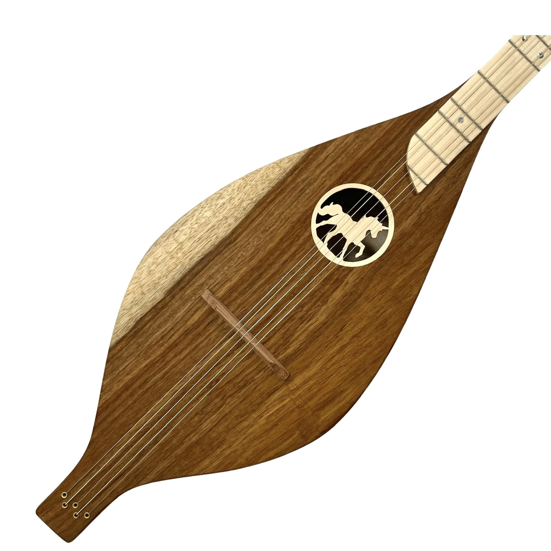 Store — Wild Sparrow Strings