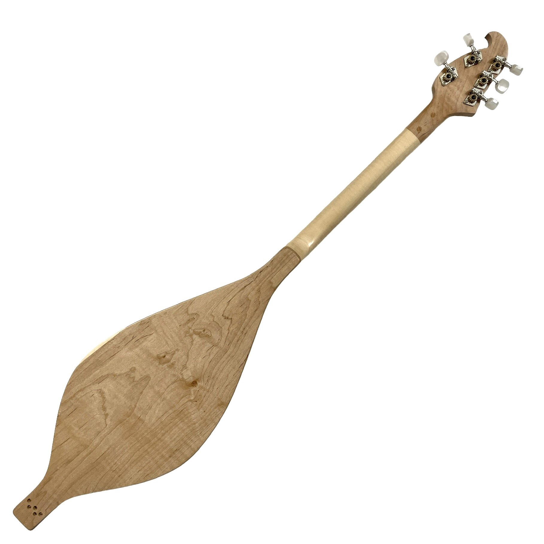 Store — Wild Sparrow Strings