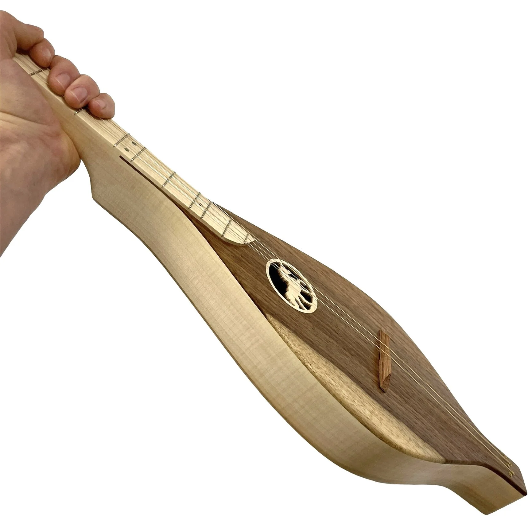 Store — Wild Sparrow Strings