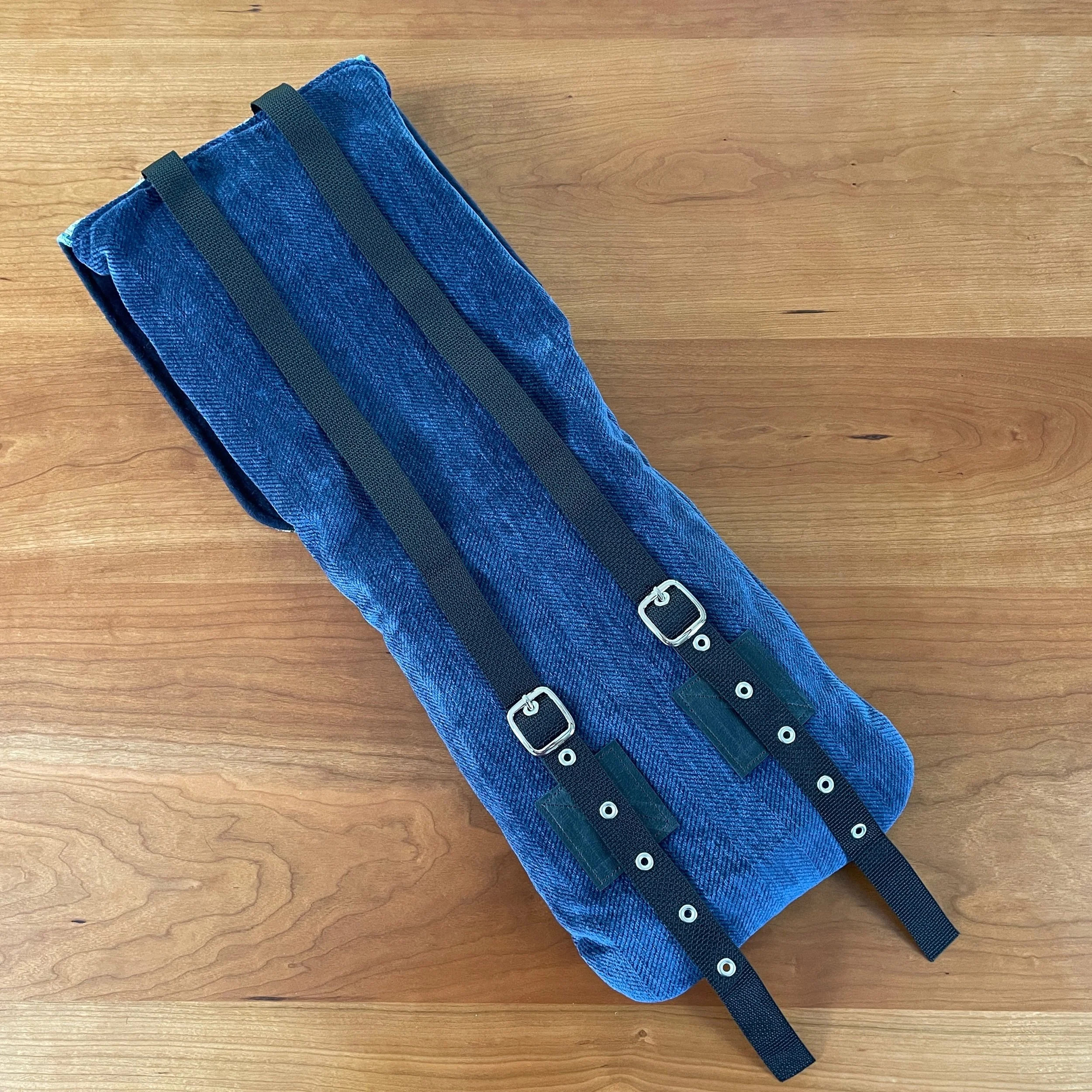 Store — Wild Sparrow Strings