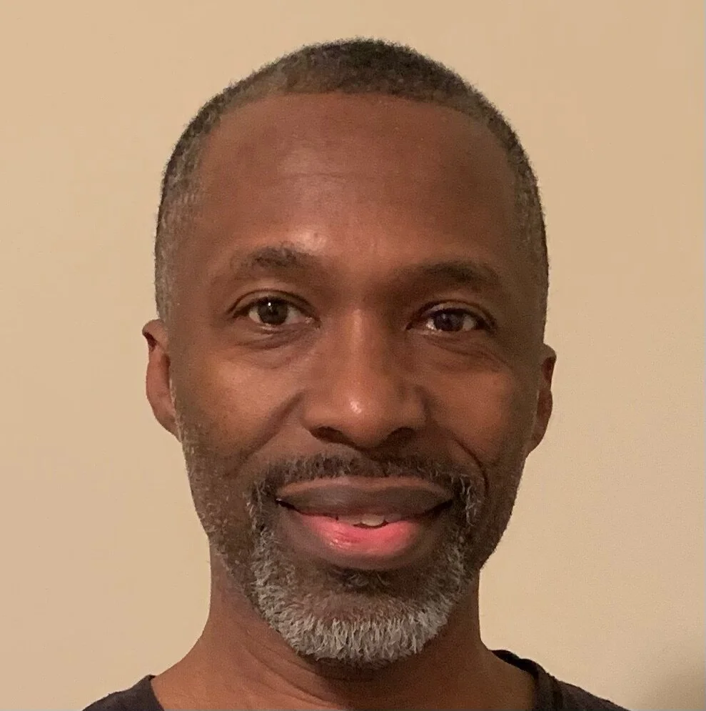 Team — Humble Beginnings