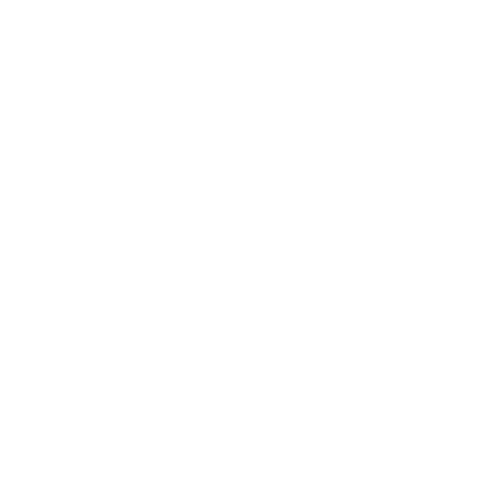 T+B North — Tap & Bottle