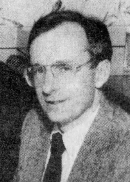 The Franklin’s Family Restaurant Story by Drew Techner — Drew Techner