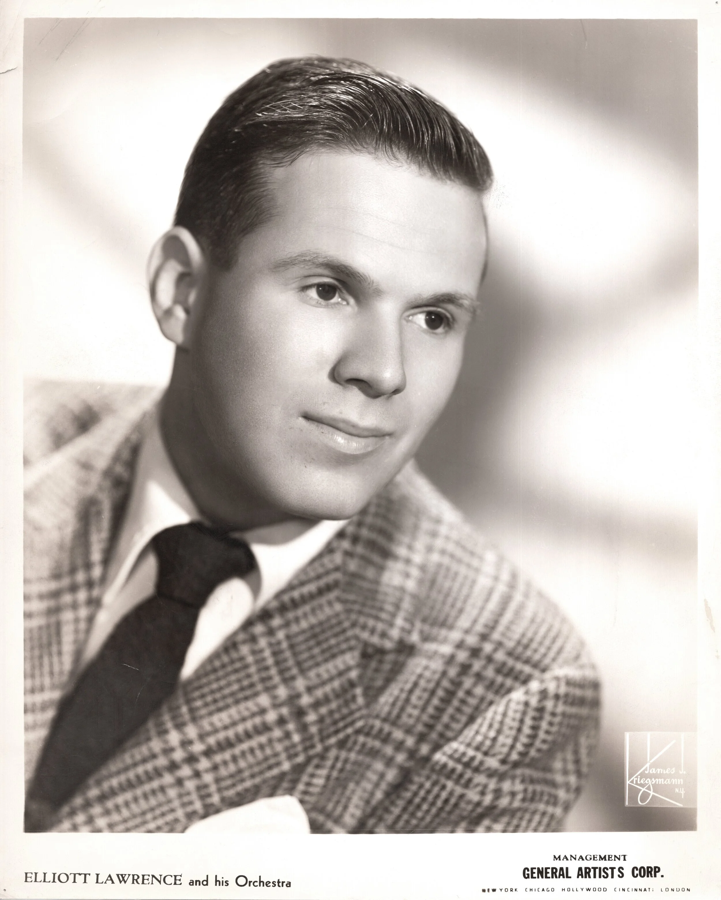 Blog — Drew Techner