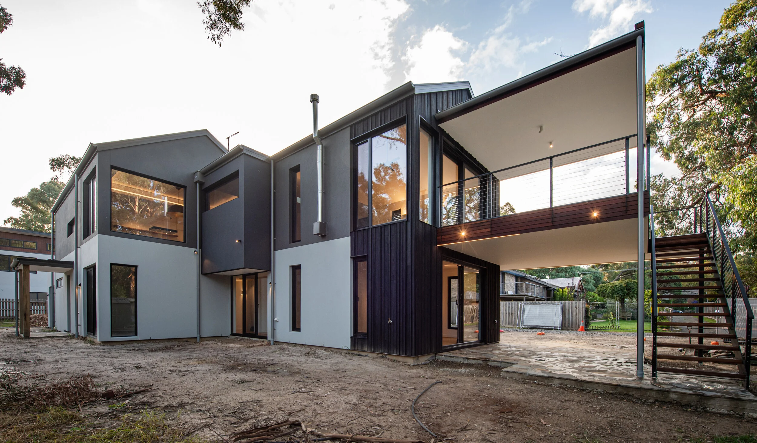 Australian Home Lighting Regulations – Building Code Of Australia (BCA ...