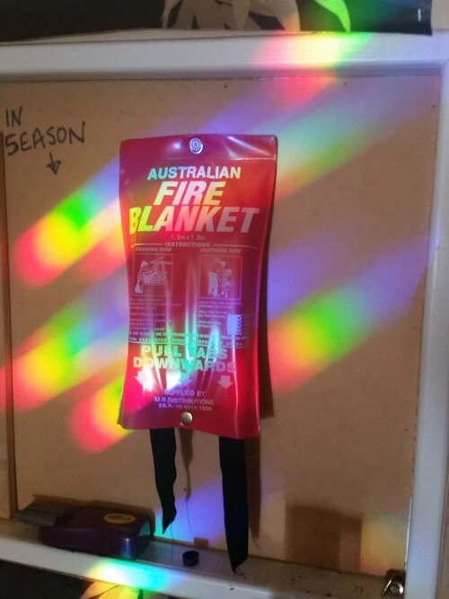 Understanding The Science Of Light Makes It Possible To Create ...