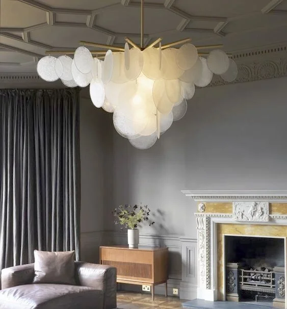 Light effects made easy to understand — About MINT Lighting Design