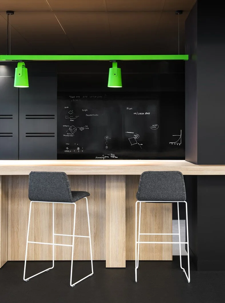 How And Where To Hang Your Pendant Lighting At Home — About MINT ...