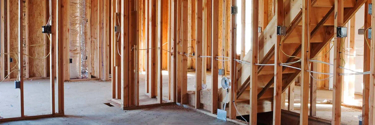 How early should you order light fittings for your home? — About MINT ...