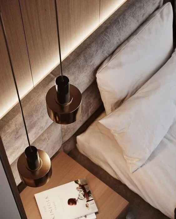 How early should you order light fittings for your home? — About MINT ...