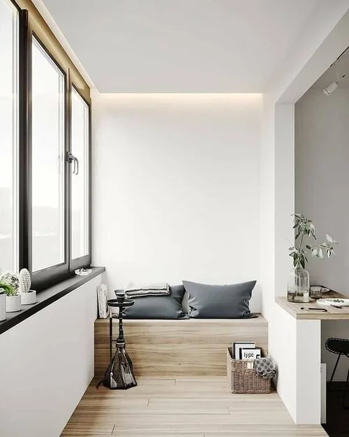 How early should you order light fittings for your home? — About MINT ...