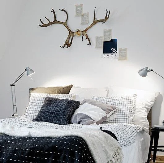 Understanding layered light — About MINT Lighting Design