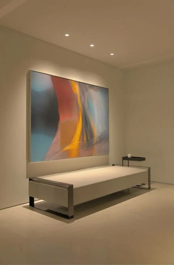 Creative And Thoughtful Lighting In Australian Homes - An Interview ...