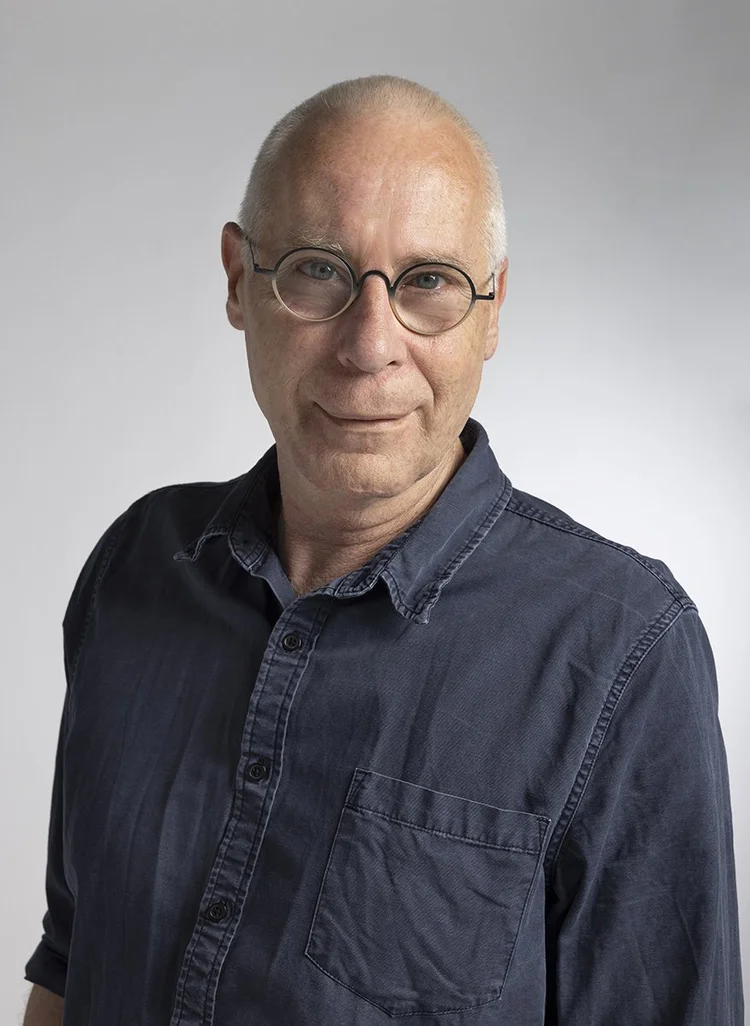 About 1 — About MINT Lighting Design