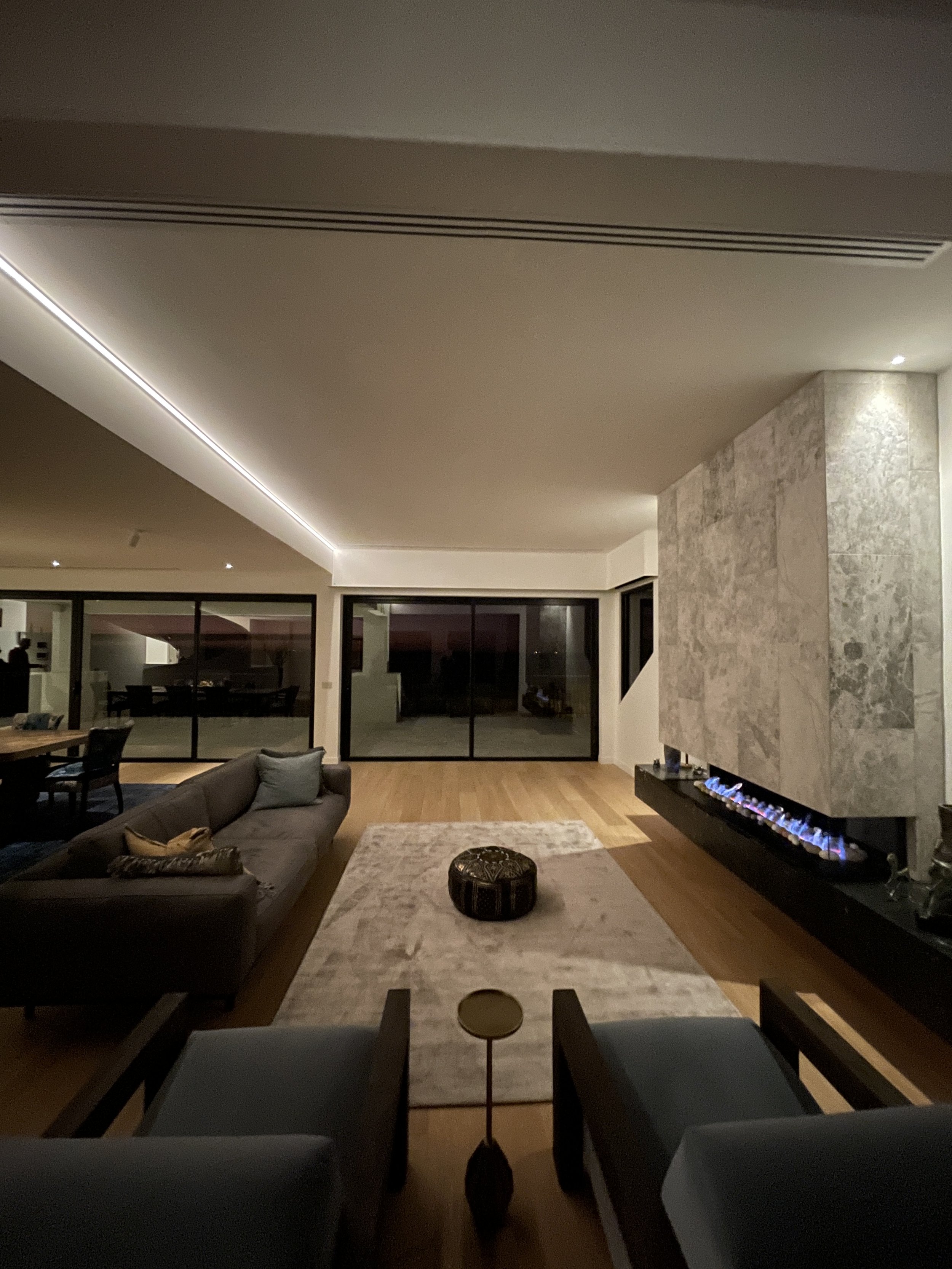 Understanding The Science Of Light Makes It Possible To Create ...