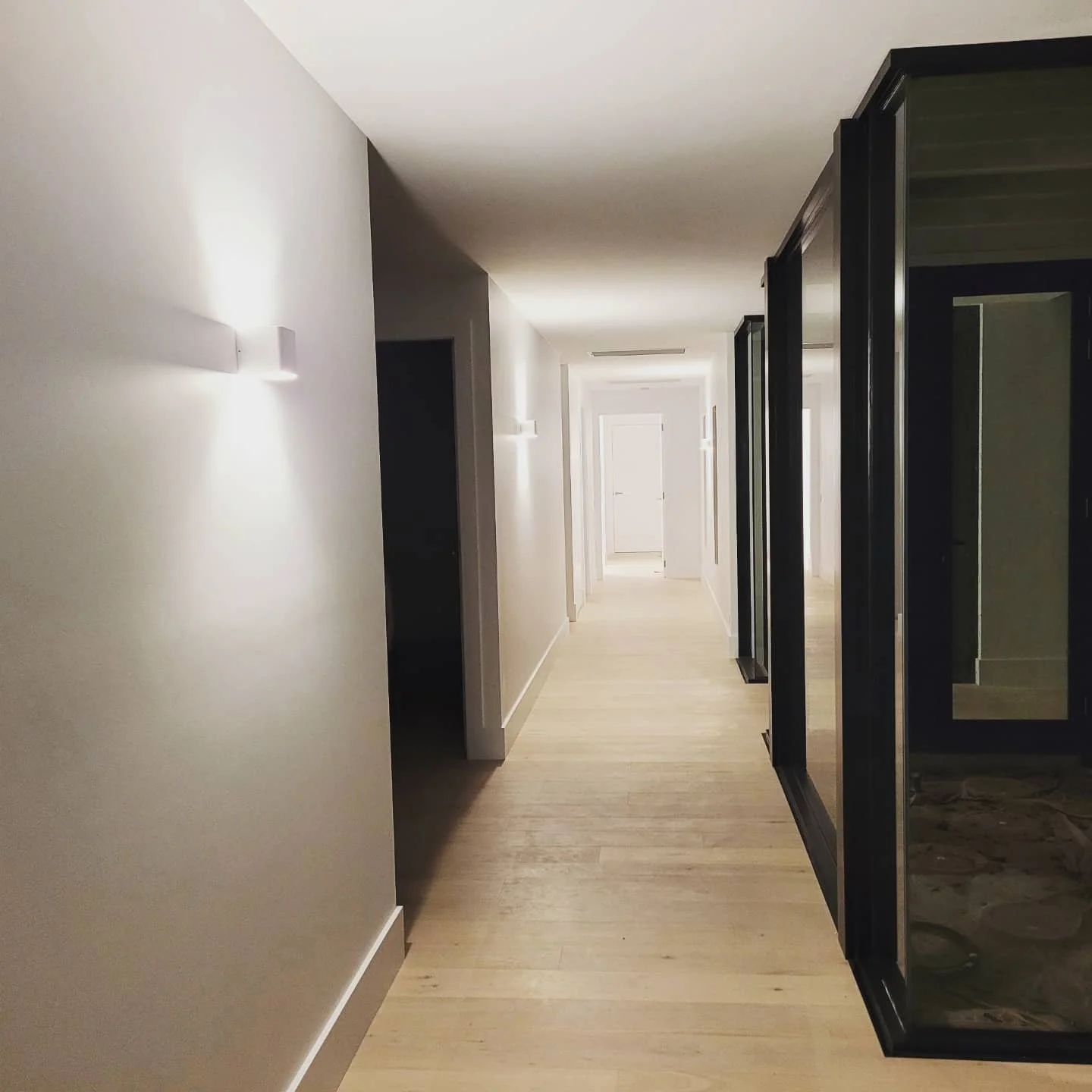 Understanding The Science Of Light Makes It Possible To Create ...