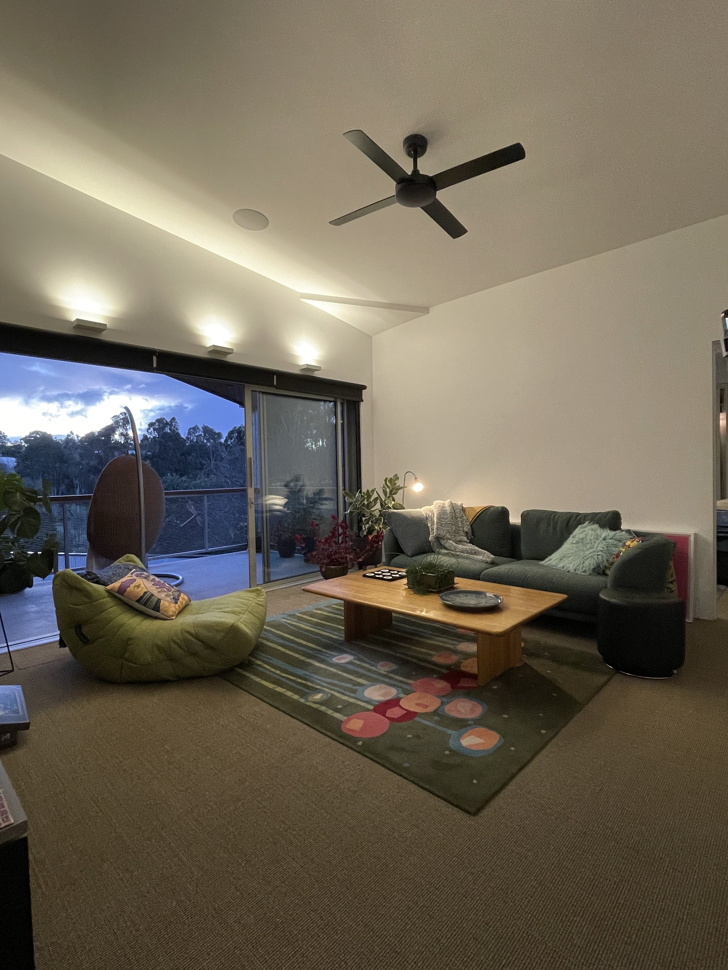 Understanding The Science Of Light Makes It Possible To Create ...