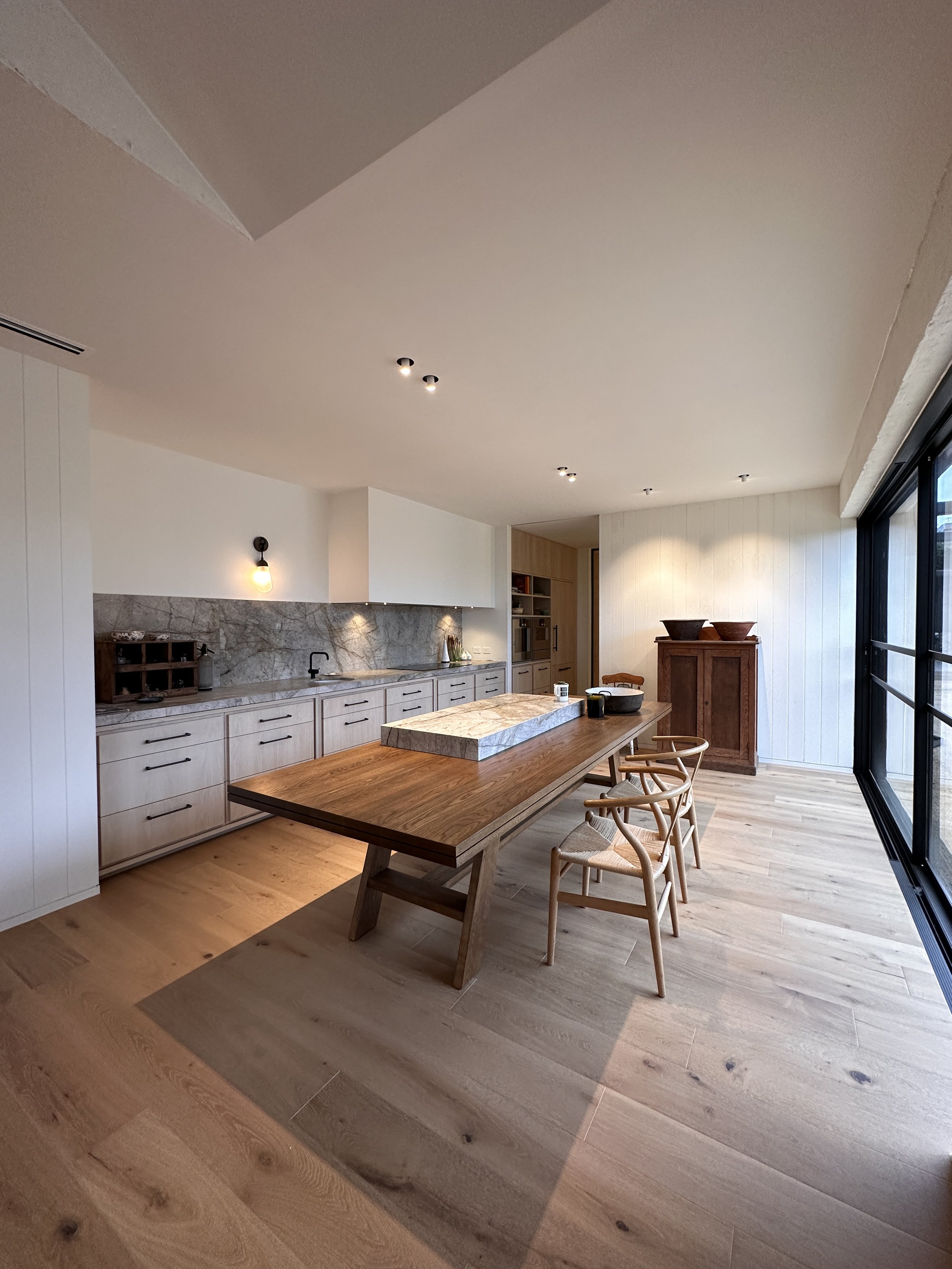 Understanding The Science Of Light Makes It Possible To Create ...