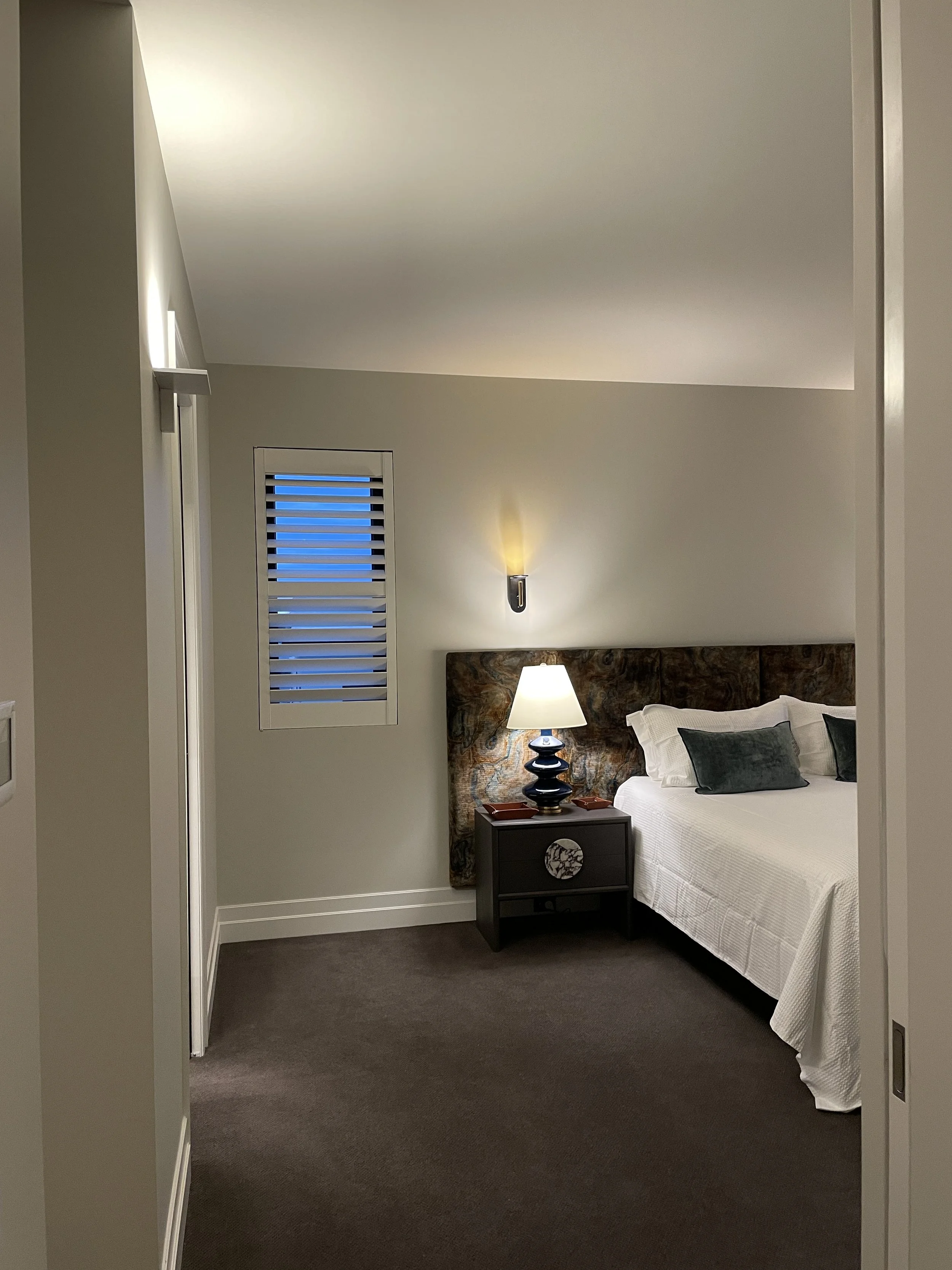 Understanding The Science Of Light Makes It Possible To Create ...