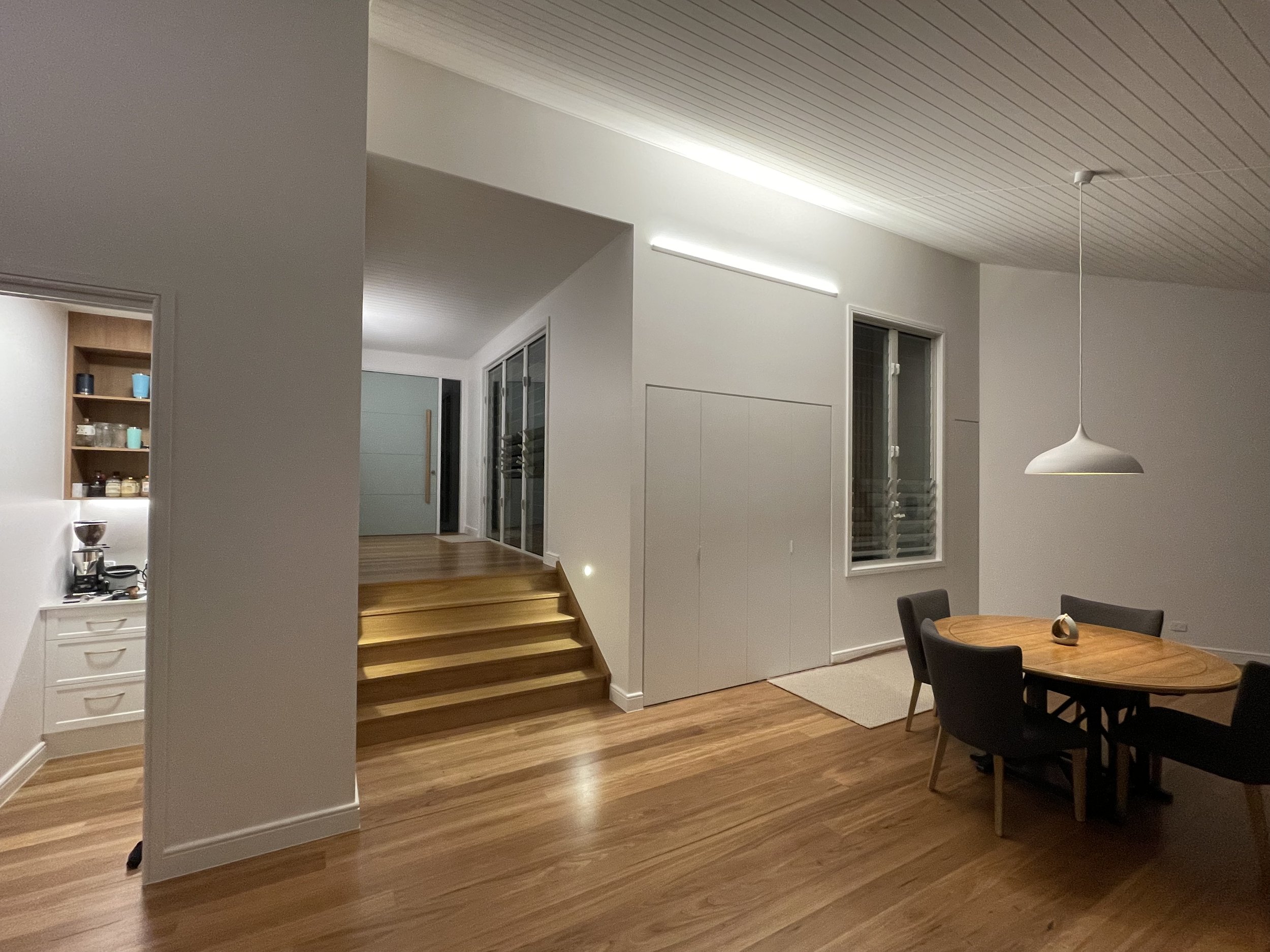 Tips And Trends To Getting The Best Lighting Plan For Your HOME — About ...