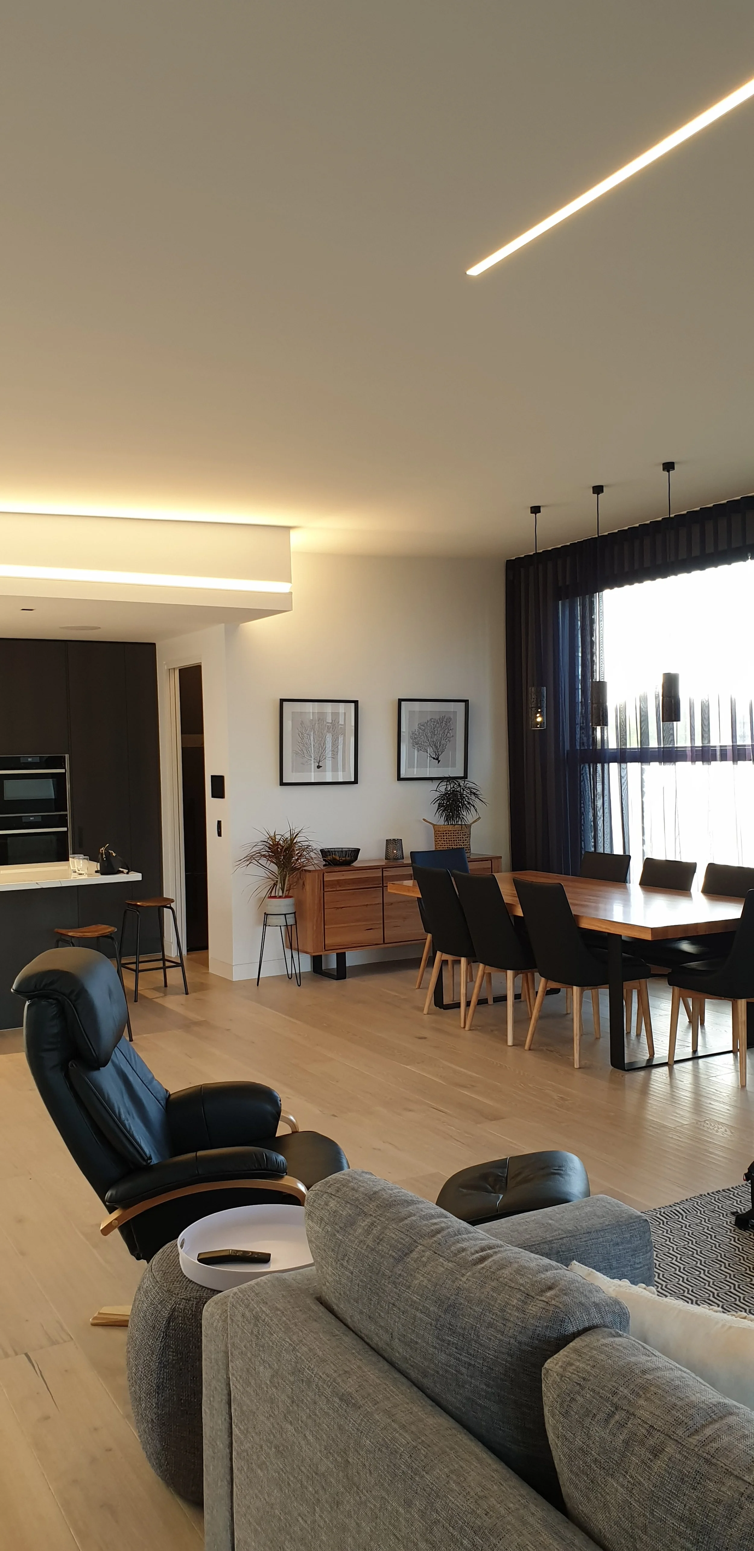 Tips And Trends To Getting The Best Lighting Plan For Your HOME — About ...